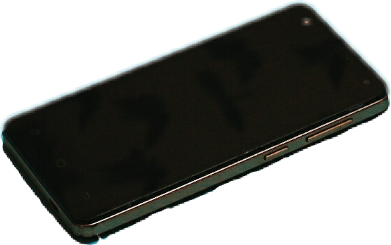 sticker phone freetoedit sticker by @krinitskaya2004